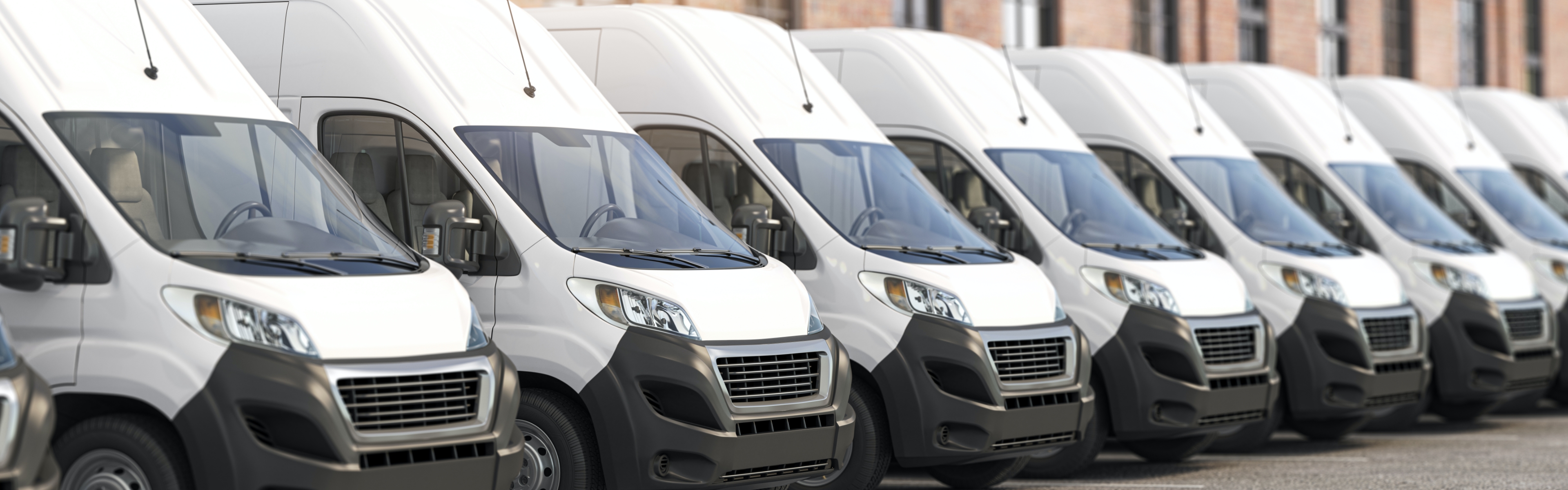 Luber-Finer University Module 8